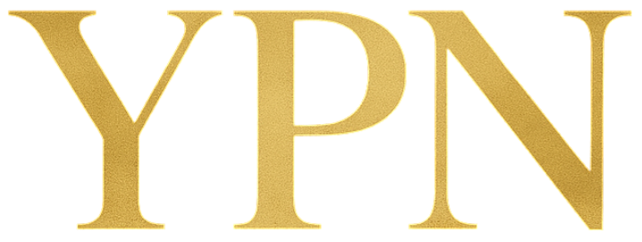 YPN | Young Professionals Nexus